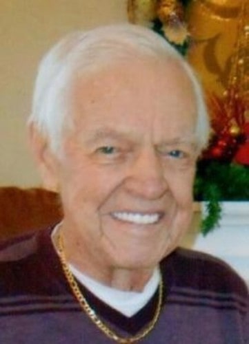 Alexis Hachey | Obituaries | Elhatton's Funeral Home Ltd.