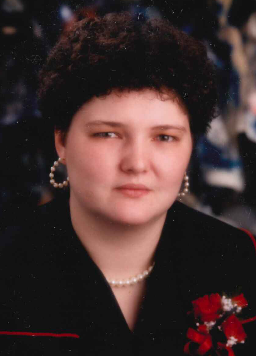 Karen Doyle's Instagram, Twitter & Facebook on IDCrawl