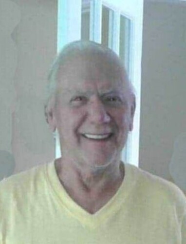 Charles Lavigne | Nécrologies | Maison Funéraire Elhatton Ltée.